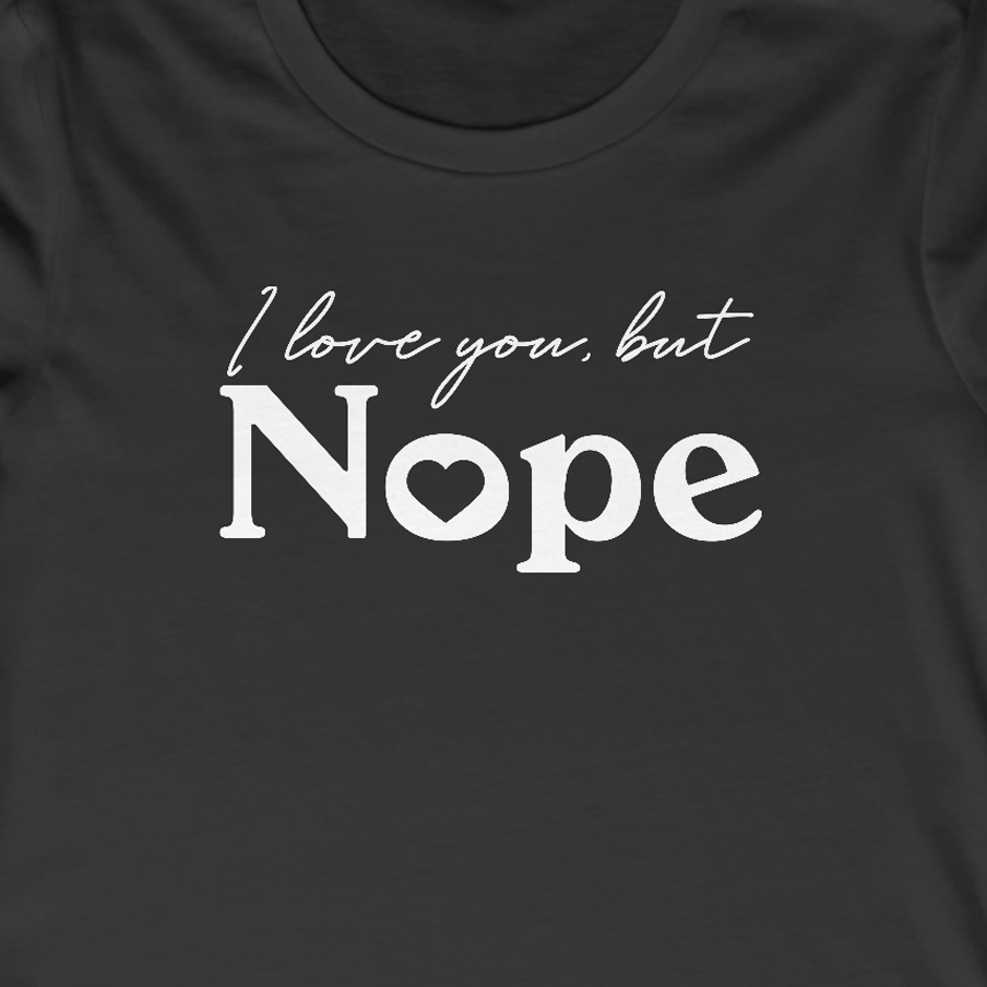 Humorous Quips & Quotes – theToastyFrog